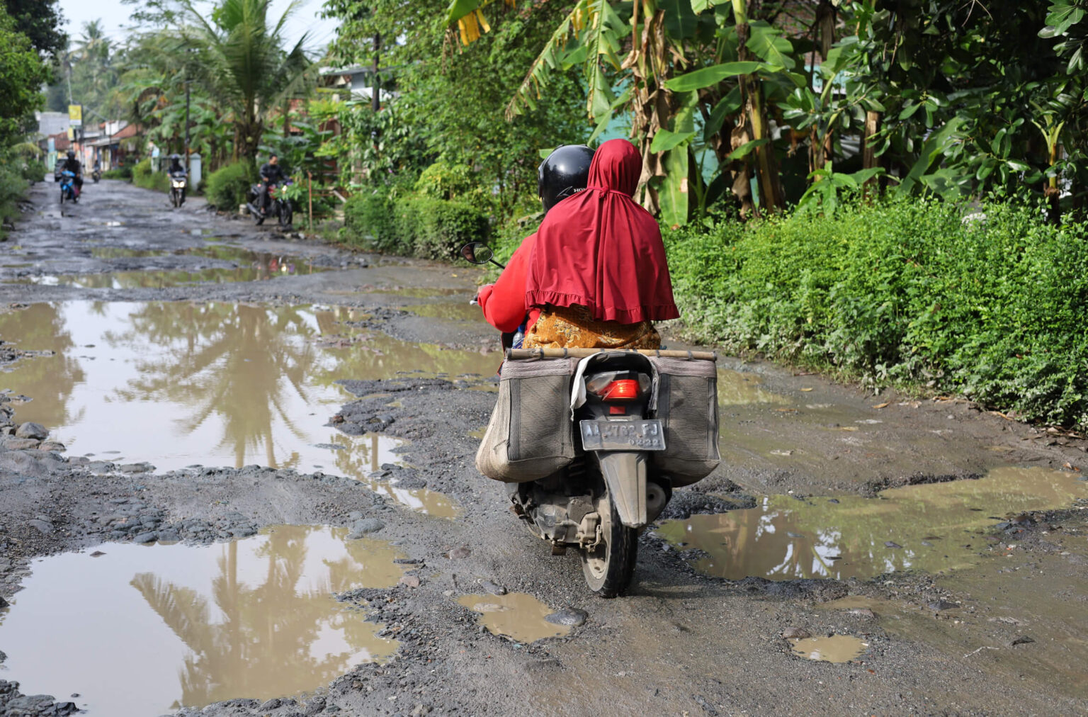 Humanitarian Innovation Awards