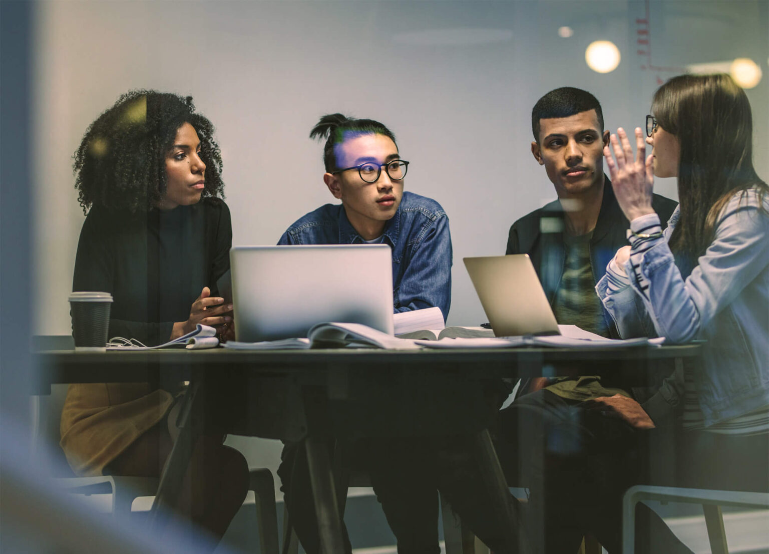 Humanitarian Innovation Awards