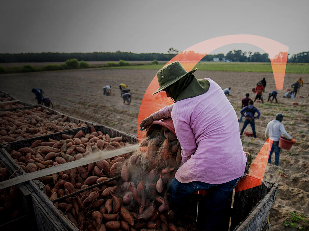 Hackathon 2025 - Humanitarian Innovation Awards